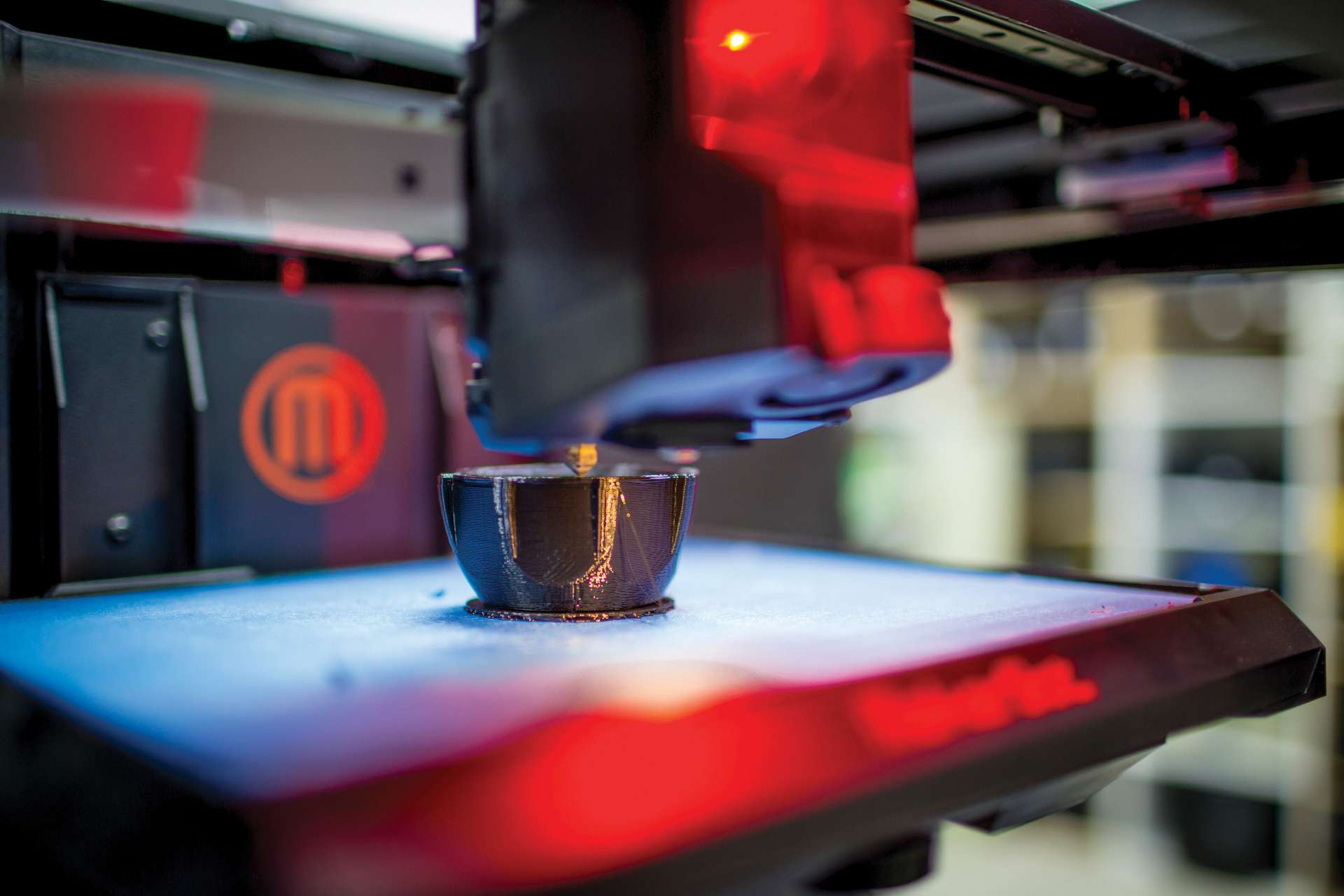 RESEARCH & DEVELOPMENT - Polyware Official Site