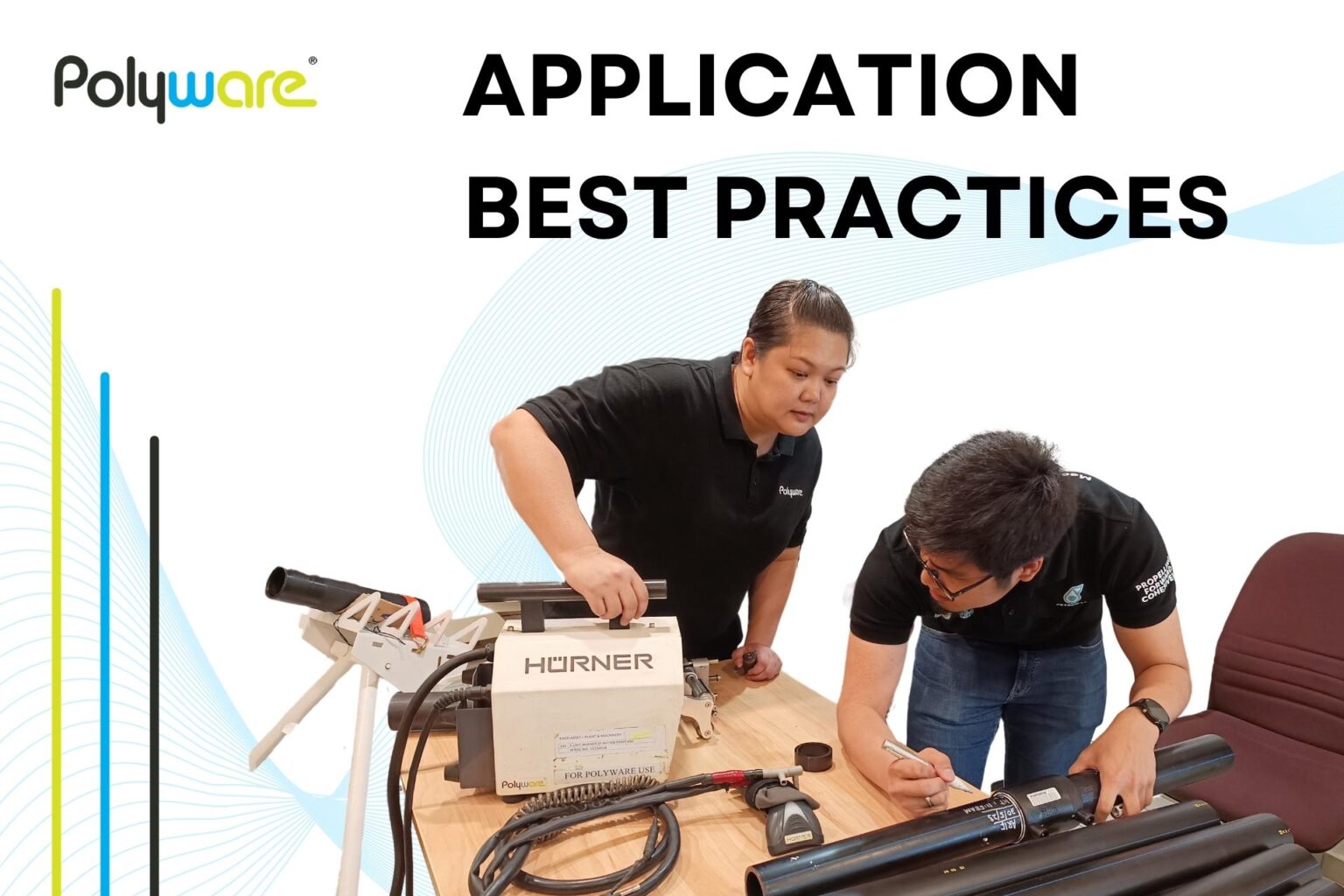 Environmental Sustainability and Progress: A Close Look at Malaysia's ...