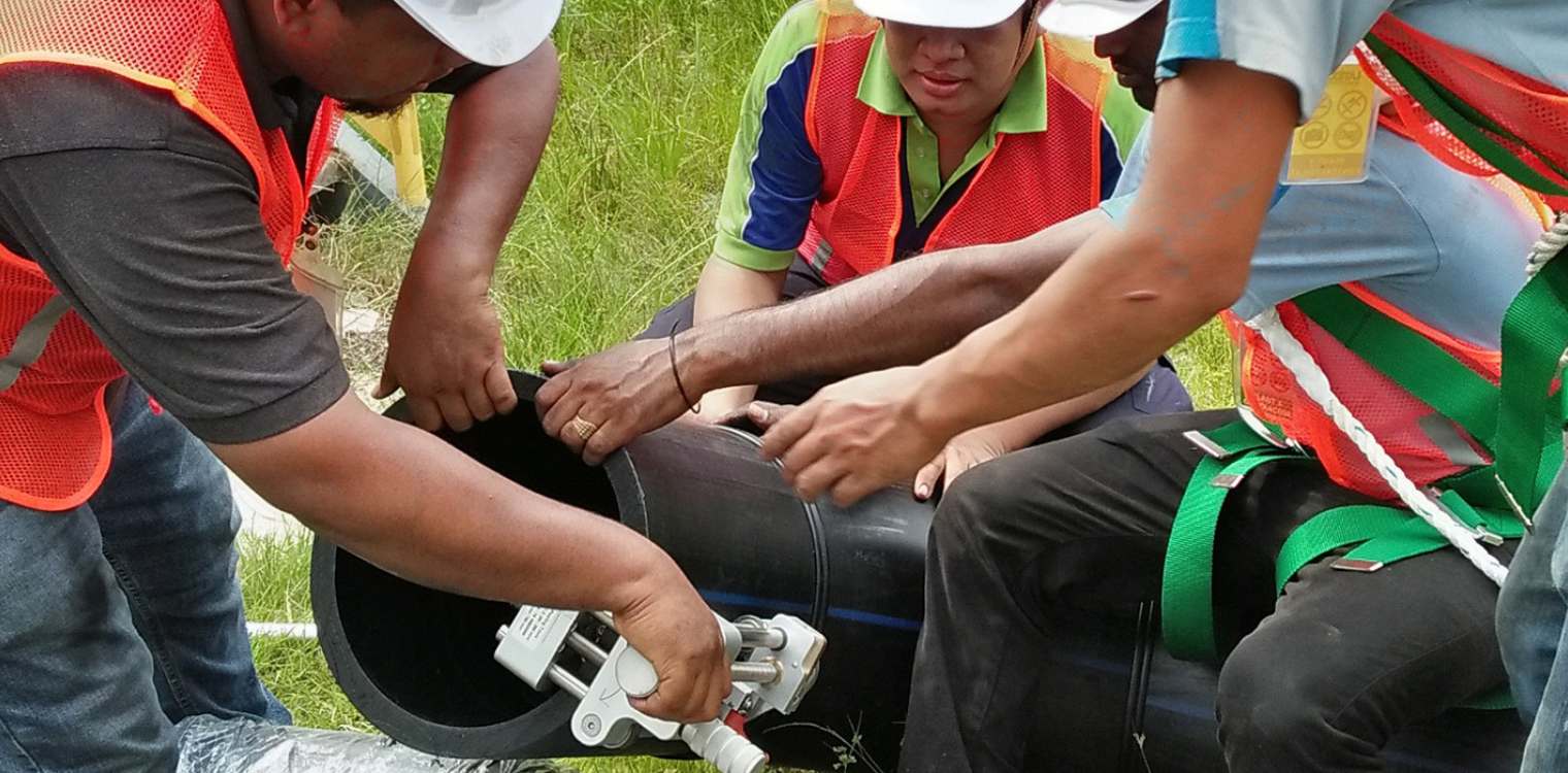 APPLICATION ‌BEST PRACTICES - Polyware Official Site