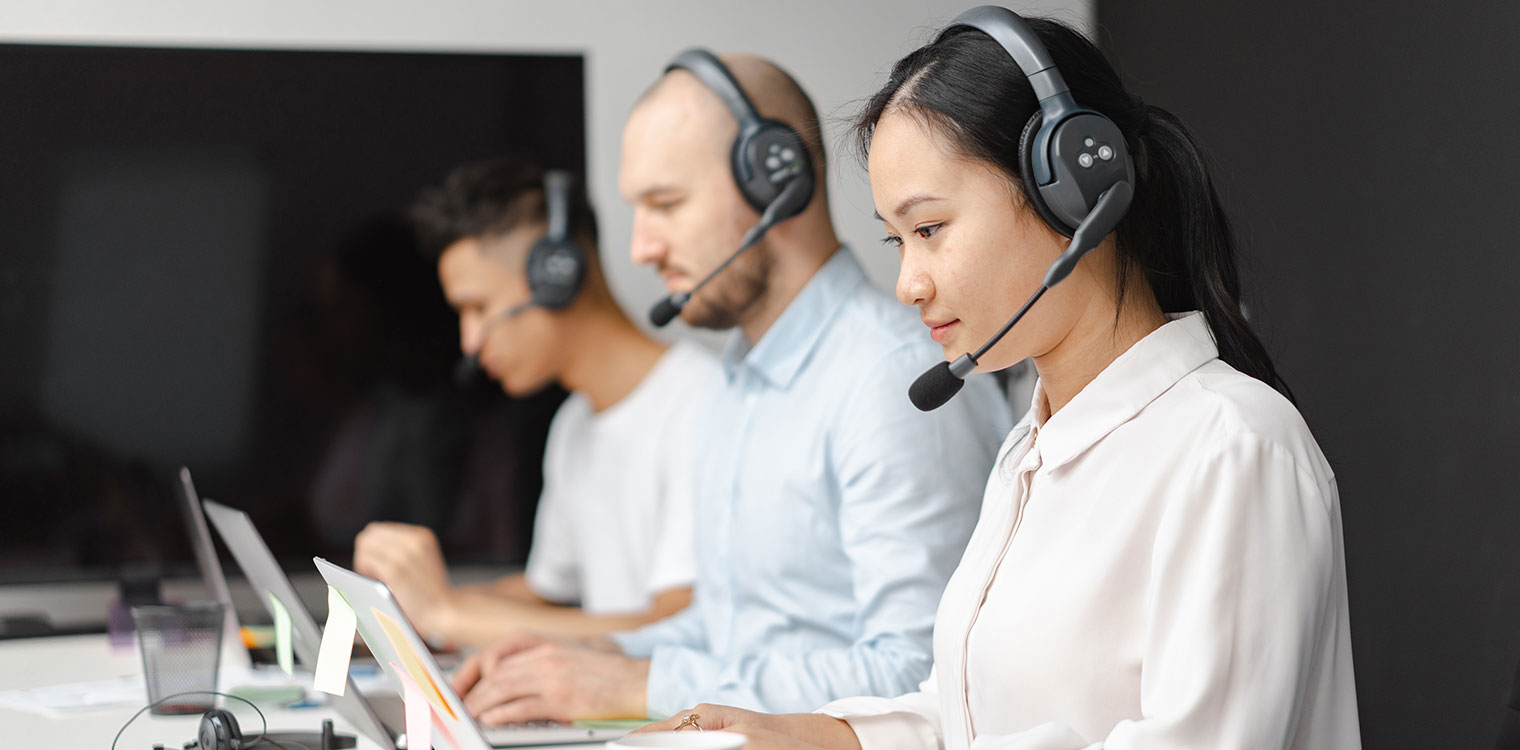 CONTACT US - Polyware Official Site