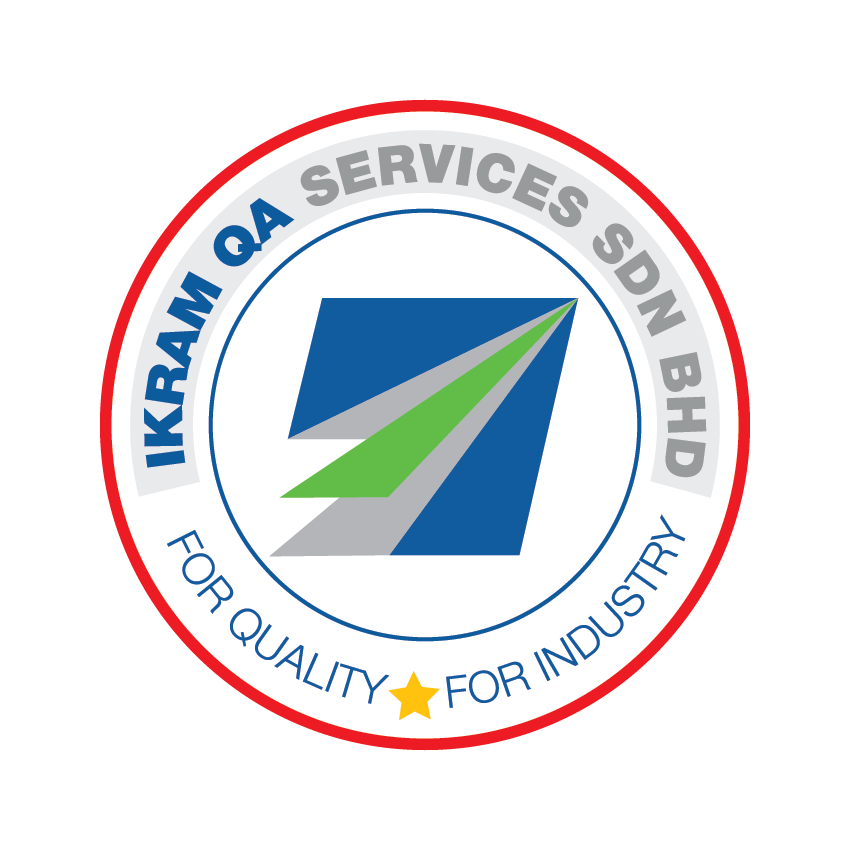 OUR CERTIFICATIONS - Polyware Official Site