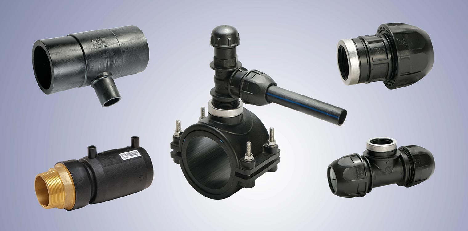 PRODUCT CATALOG - Polyware Official Site