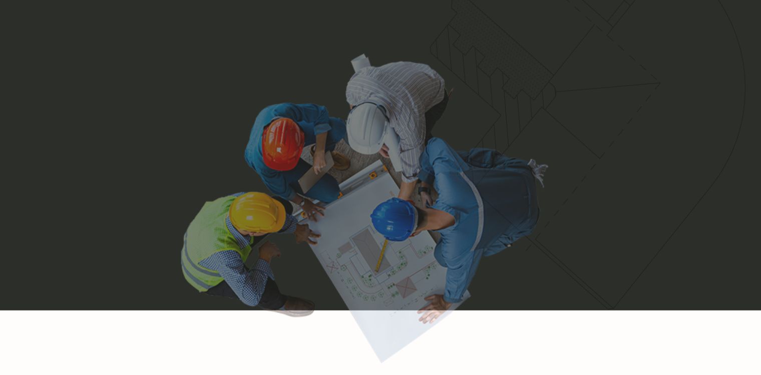 ARTICLES - Polyware Official Site