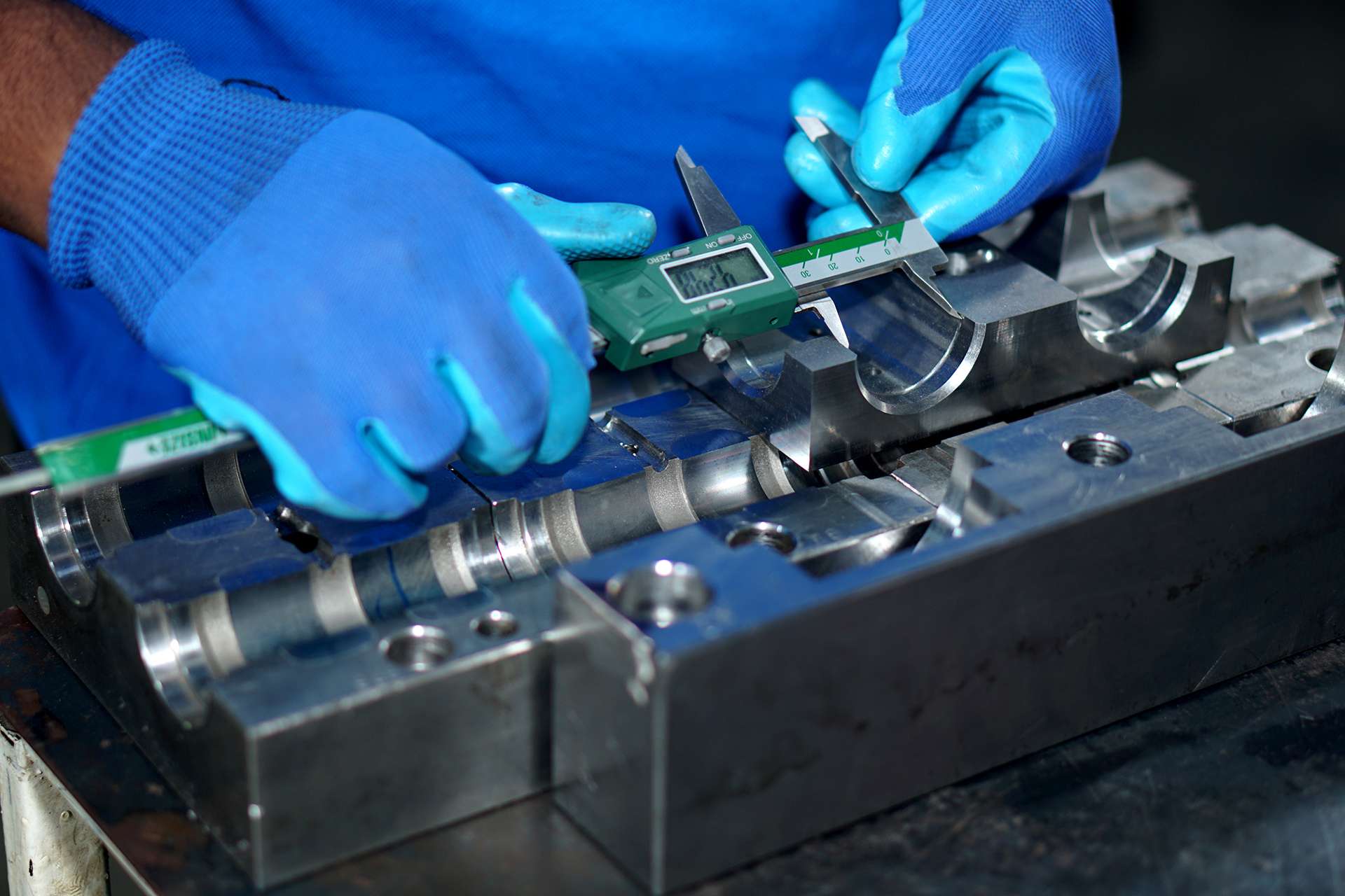 RESEARCH & DEVELOPMENT - Polyware Official Site