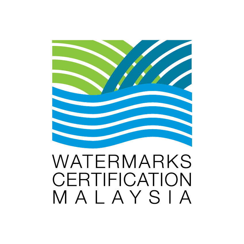 OUR CERTIFICATIONS - Polyware Official Site