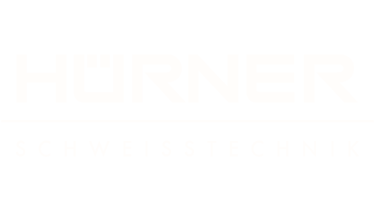 ELECTROFUSION CONTROL BOX - Polyware Official Site