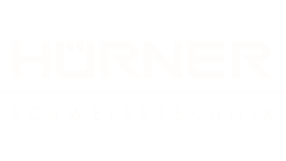 ELECTROFUSION CONTROL BOX - Polyware Official Site