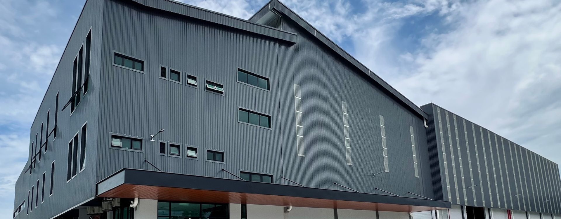 POLYWARE SDN BHD - Polyware Official Site